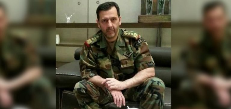 Russia Curbs Maher al-Assad’s Influence - The Syrian Observer