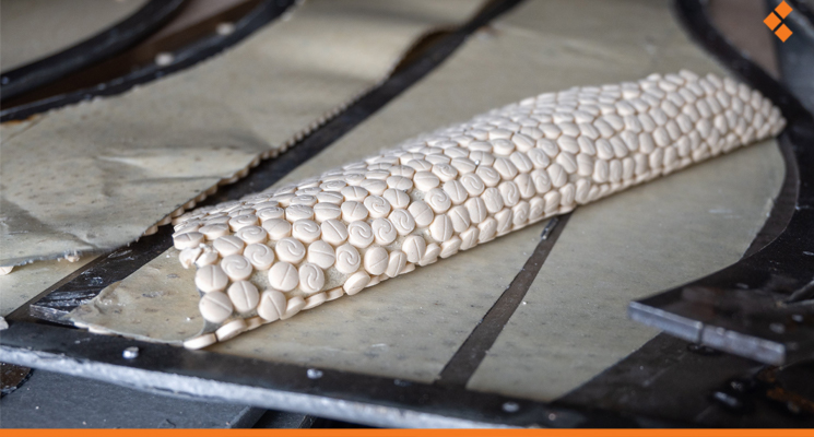 Captagon Pills Smuggling Foiled on the Syrian-Jordanian Border - The ...