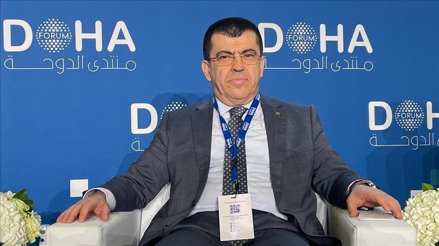 Turkey: Half a Million Syrians Voluntarily Returned to their Country ...