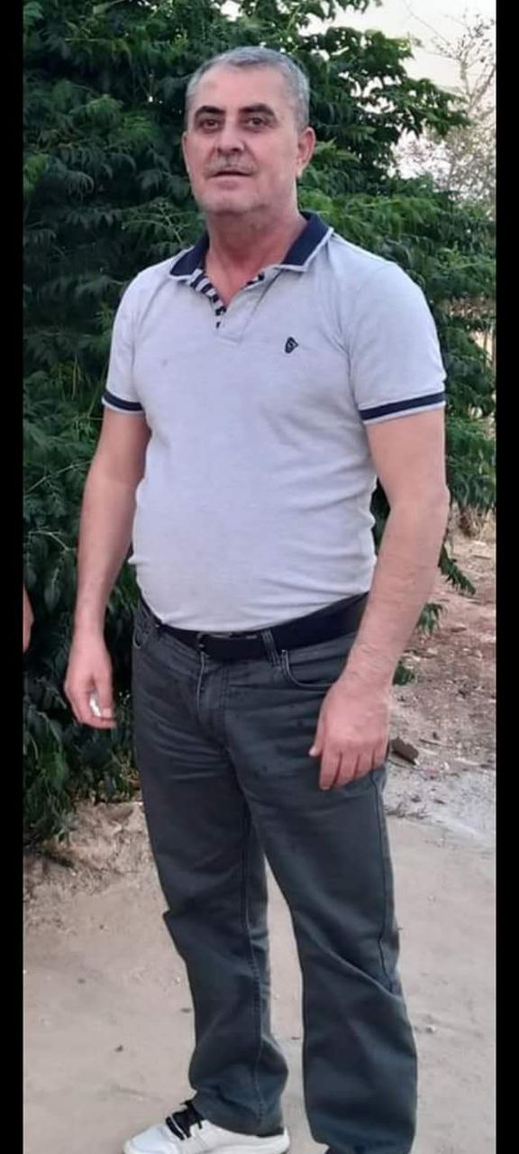 Qardaha Major General Killed in Aleppo - The Syrian Observer