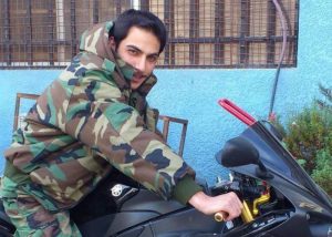 Guardian’s Report on Perpetrator of Tadamon Massacre Contains ...