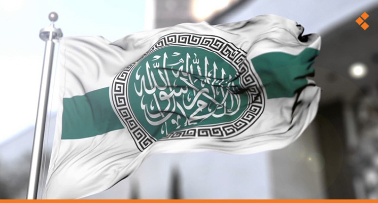 Turkey Freezes $150 Million Assets for leaders of Hay’at Tahrir al-Sham ...