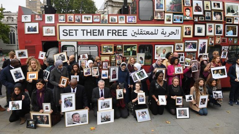 Hope and Skepticism Surround Establishment of UN Institution for ...