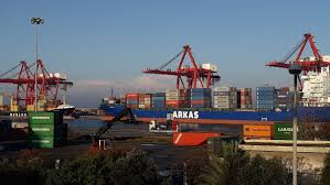 Investigation Into Import Monopoly in Syria - The Syrian Observer