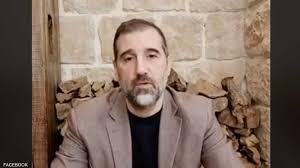 Cyprus Upholds Decision to Revoke Rami Makhlouf and Family’s ...