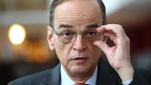 Hadi al-Bahra to “963+”: No US Withdrawal from Syria, Opportunities for ...