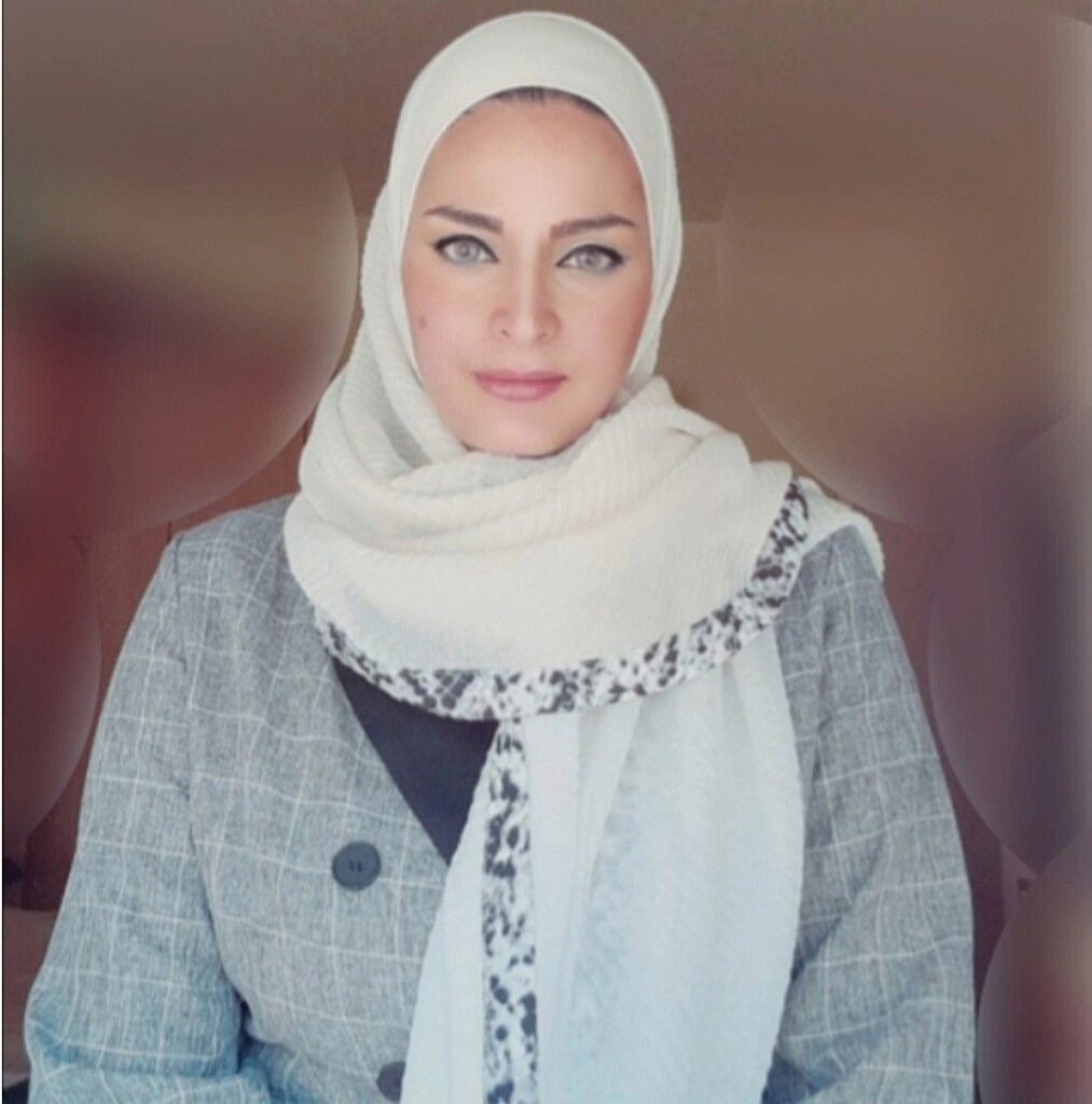 Syrian Activists Outraged Over Obaida Arnaout’s Remarks on Women’s Role in Future Syria - The ...