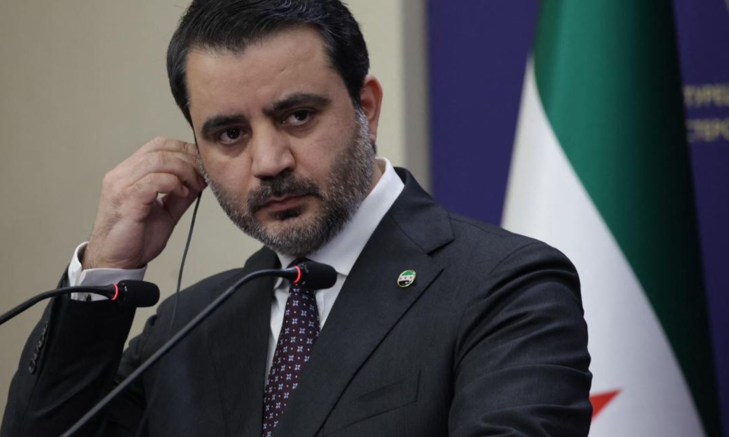 Shibani: Reforms Planned to End Decades of the “Pariah State” - The ...