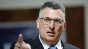 Calm Restored After Clashes in Jaramana: A Local Conflict with Regional ...