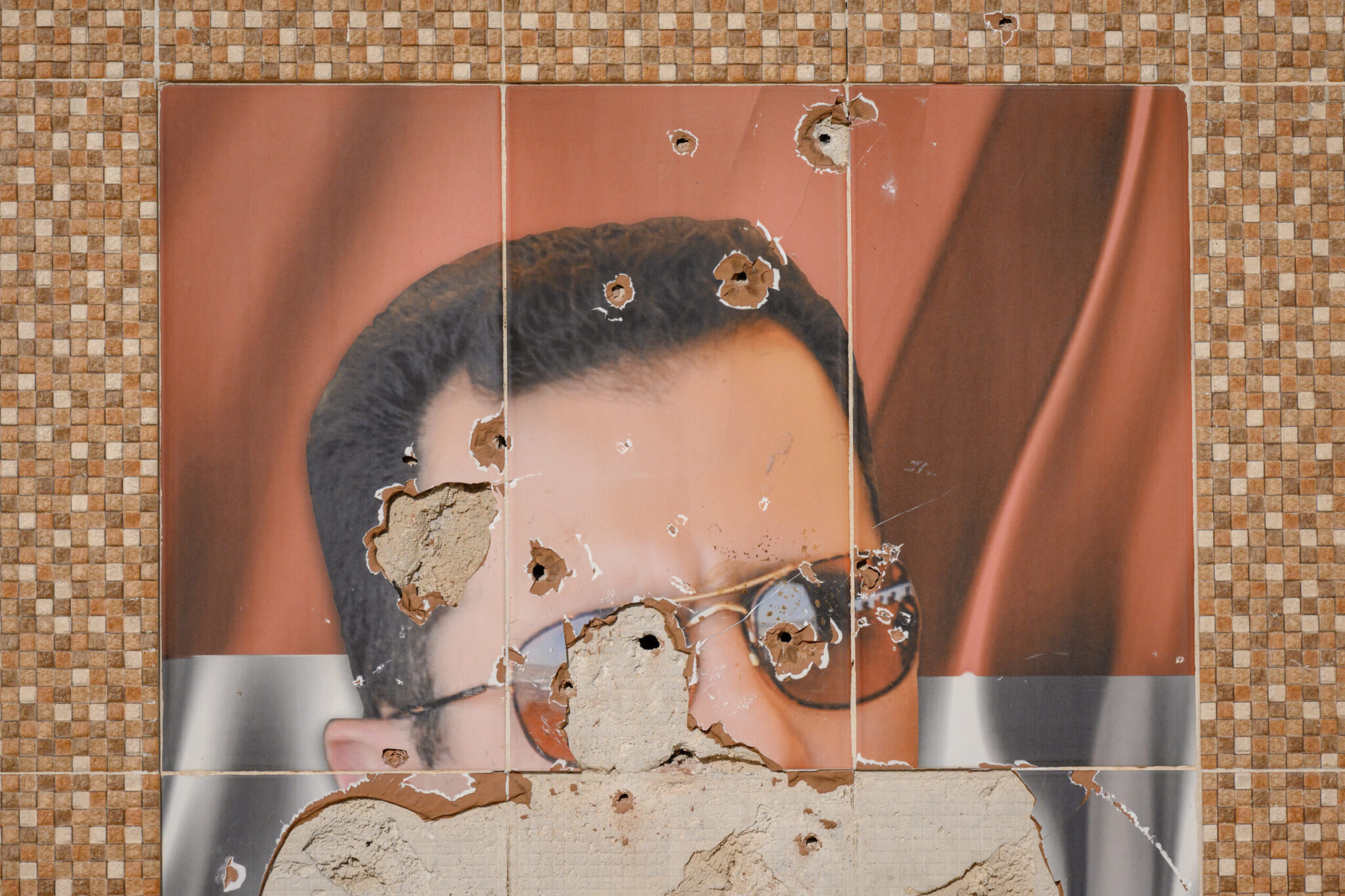 The View from Damascus – Post-Assad Syria: Between Stability and ...